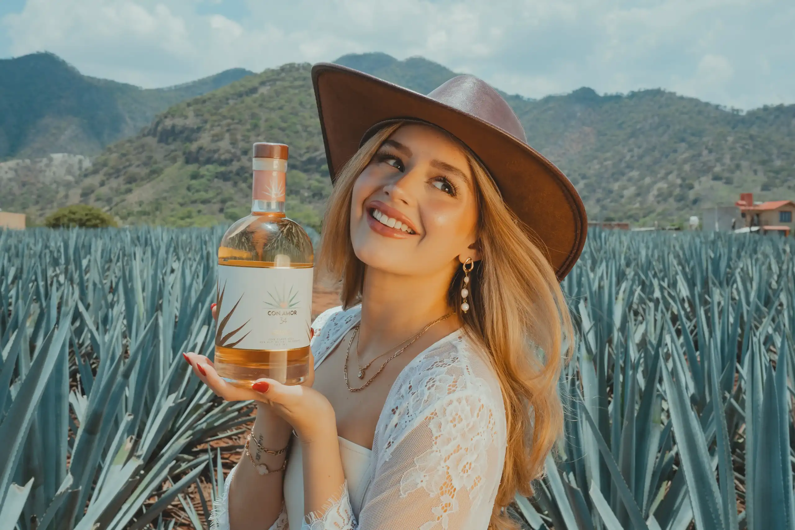 Tequila Cocktails Beyond the Margarita – Conamor34Tequila